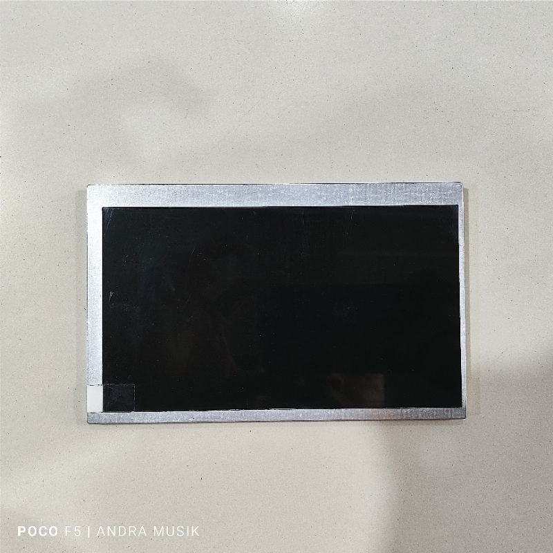 Jual Layar lcd keyboard Yamaha psr s770 s970 s775 s975 sx900 Sx 700 ...