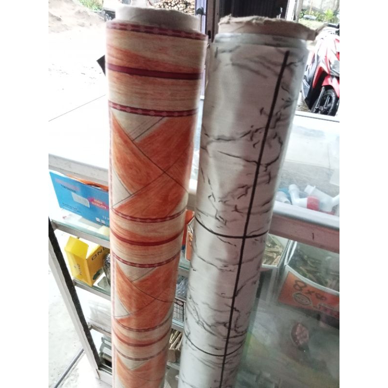 Jual KARPET LANTAI BISA UNTUK DINDING HARGA PER 1 METER Dengan LEBAR ...