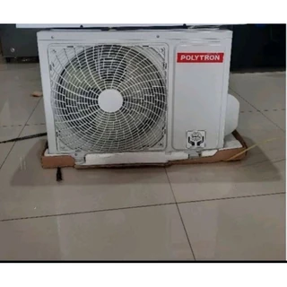 Jual ac setengah pk Harga Terbaik & Termurah Juli 2024 | Shopee Indonesia