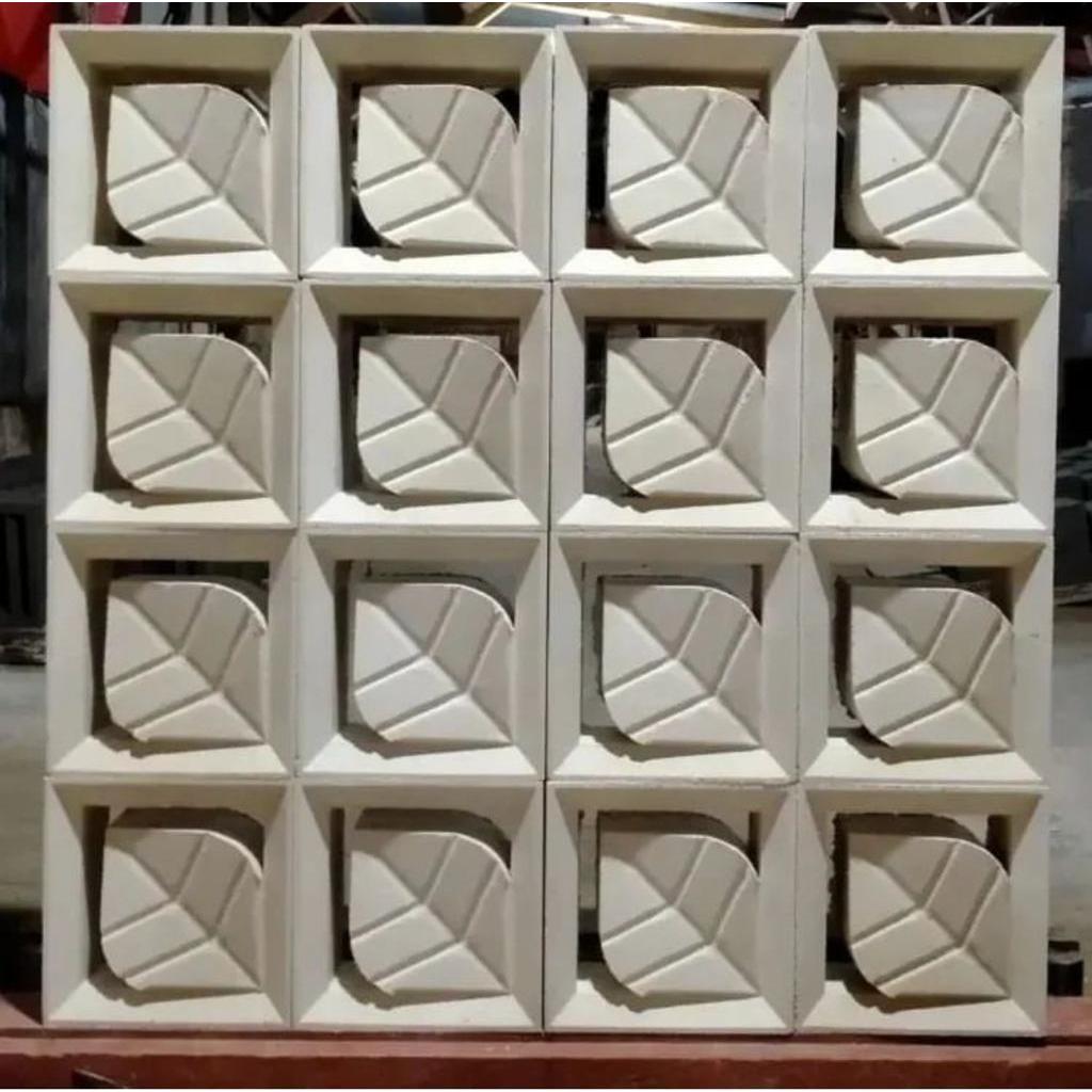 Jual ROSTER BETON MINIMALIS/LOSTER MINIMALIS/ROSTER ANTI TAMPIAS/ROSTER ...