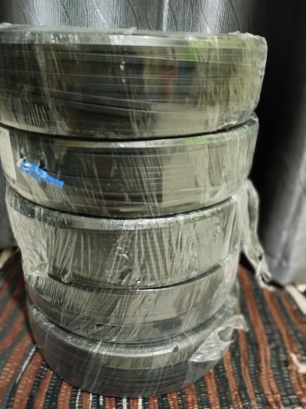 Jual Kabel Fiber Optic Precon 1 core 200/250 M | Shopee Indonesia