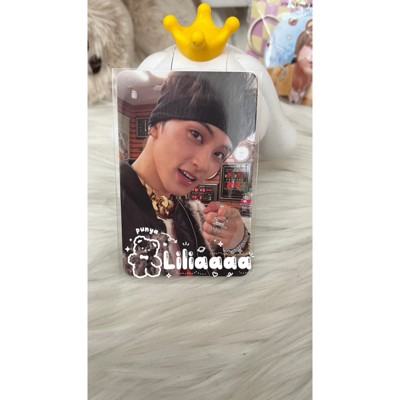 Jual mark fact check memo ver | Shopee Indonesia