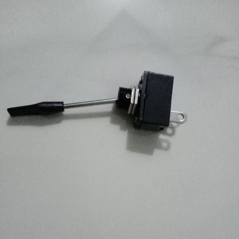 Jual Switch Klakson Membal Panjang | Shopee Indonesia