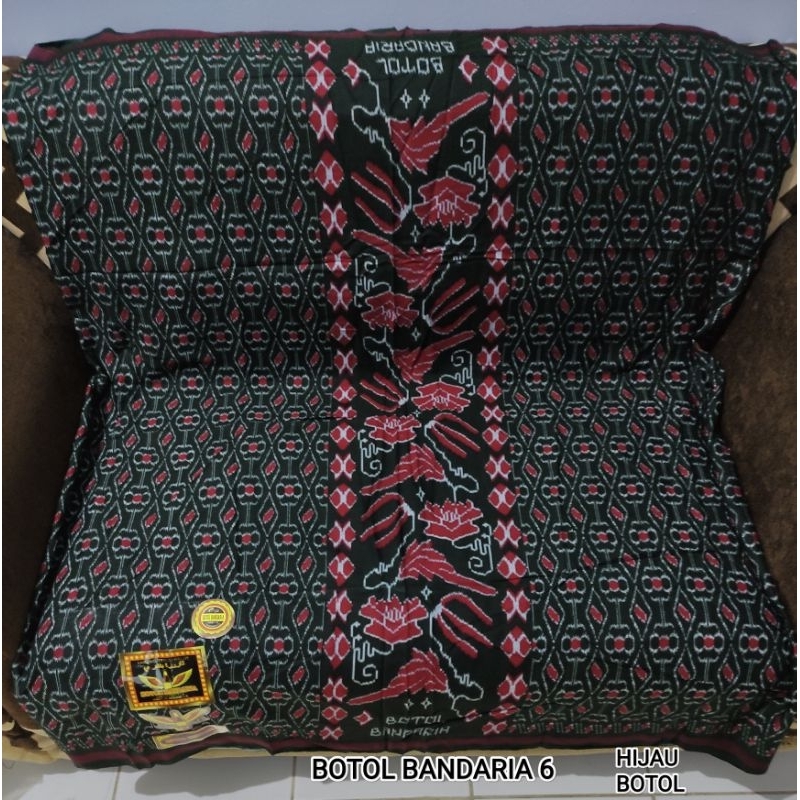 Jual Sarung Goyor Printing Babagaf, Botol Bandaria, Botol Sahara,Botol ...