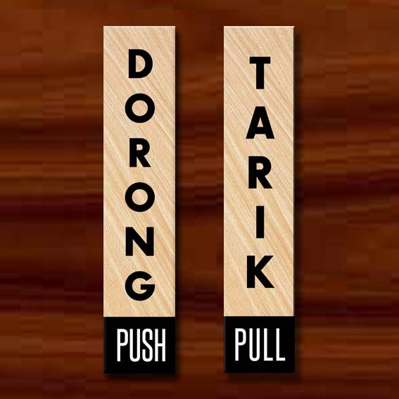 Jual Tarik - dorong sign board | Shopee Indonesia