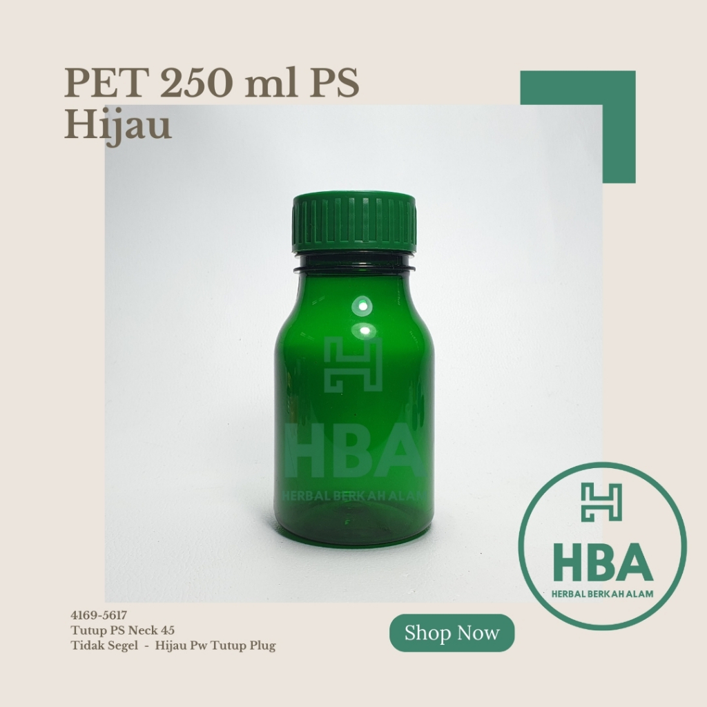 Jual Botol Obat 250 ml Hijau Tutup Hijau Gerigi Besar / Botol Obat ... Jual Botol Obat 250 ml Hijau Tutup Hijau Gerigi Besar / Botol Obat ...