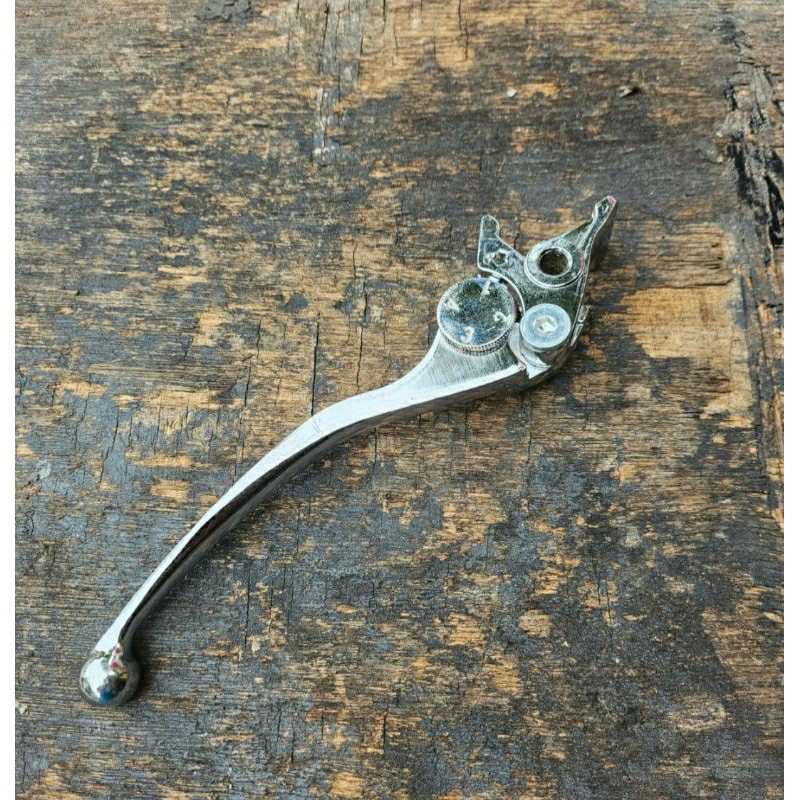 Jual hendel kanan master rem universal | Shopee Indonesia