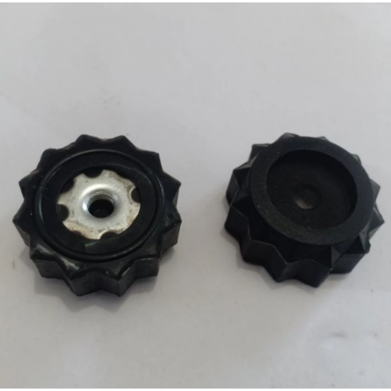 Jual Motor Coupler Blender MBX-01 (242MC) | Shopee Indonesia