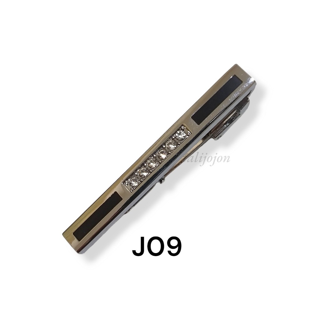 Jual Penjepit Dasi Pria Jepitan Dasi Aksesoris Dasi Penjepit Dasi Premium Jepitan Dasi Original ...