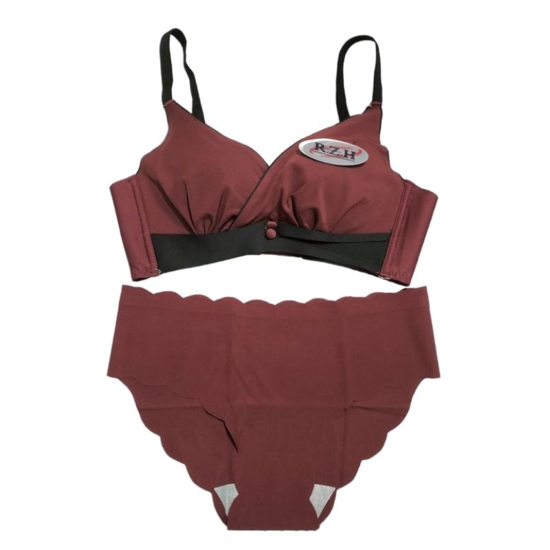 Jual Rizah - Bra Bh Set Bra Dan Celana Dalam - Bra Tanpa kawat 522 ... Jual Rizah - Bra Bh Set Bra Dan Celana Dalam - Bra Tanpa kawat 522 ...