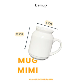 Produk Be_mug | Shopee Indonesia