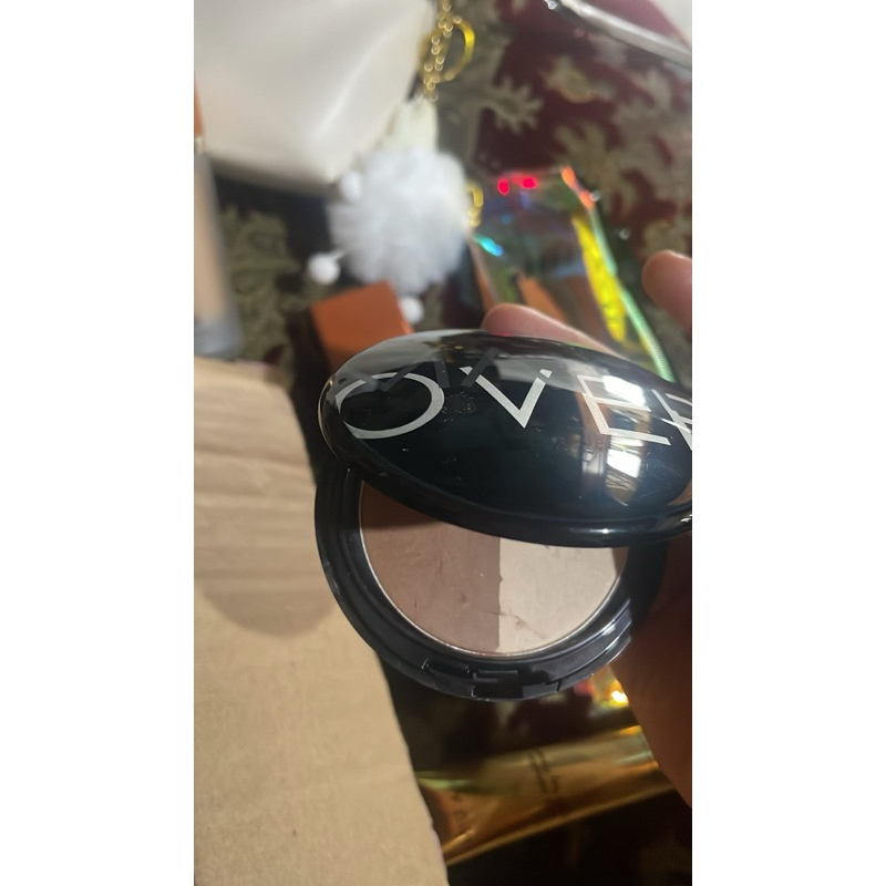 Jual makeover , pickme , kiss beauty | Shopee Indonesia