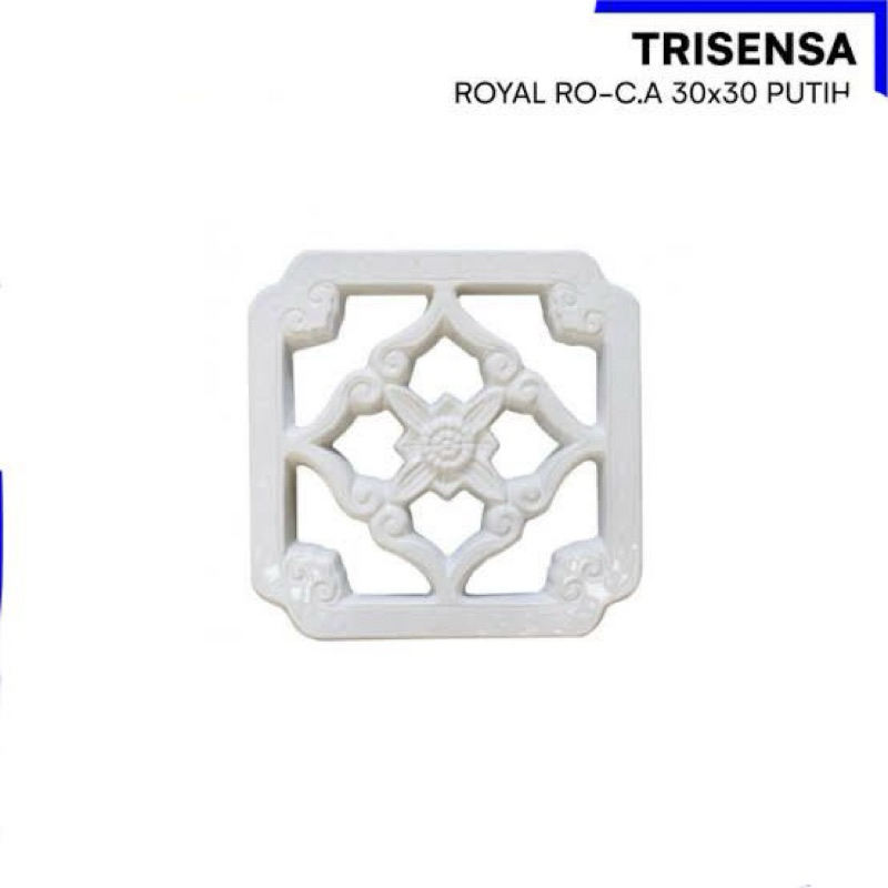 Jual roster angin angin lubang angin keramik 30x30 | Shopee Indonesia