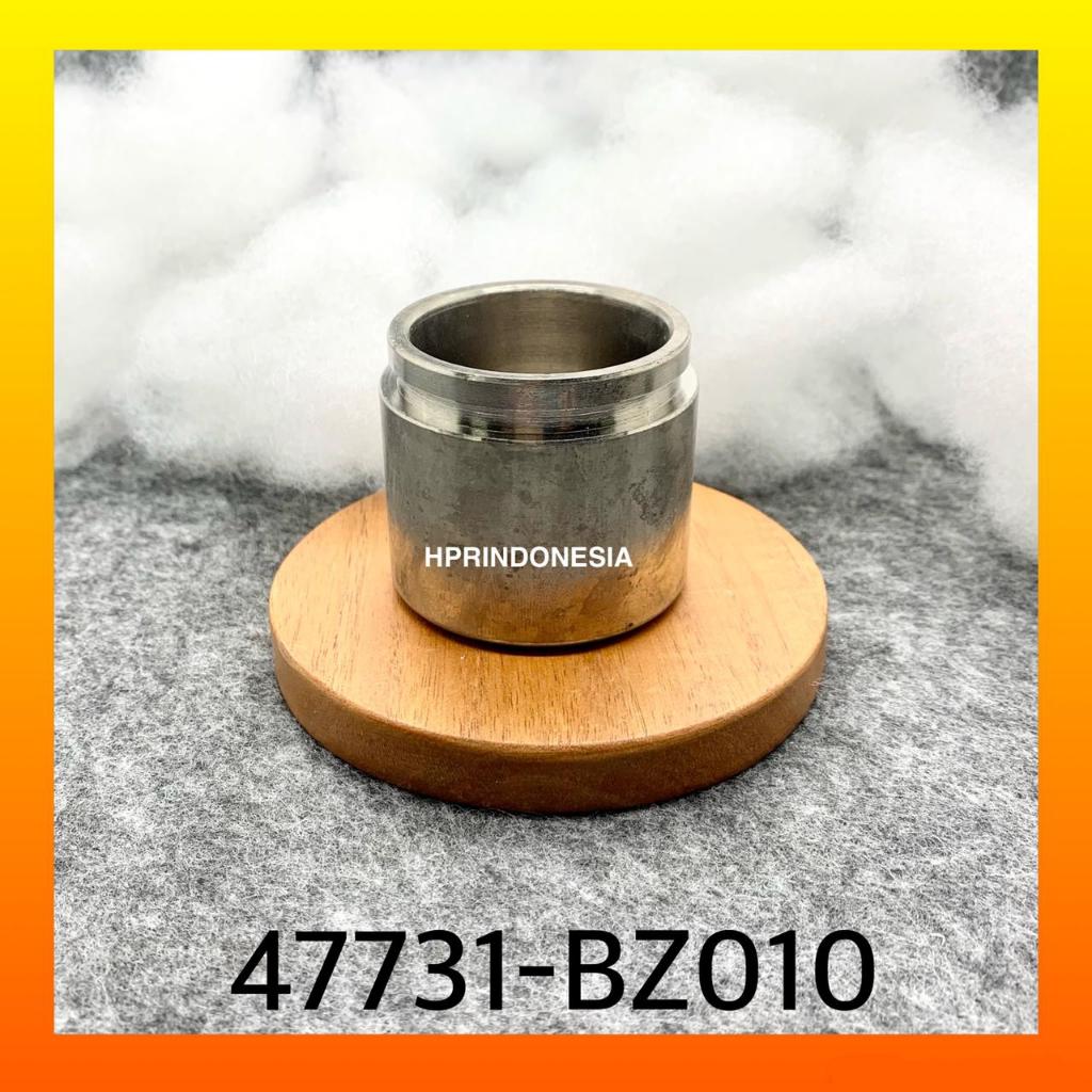Jual Piston Rem Caliper Kaliper - New Carry Tayo 2019 2020 2021 2022 ...