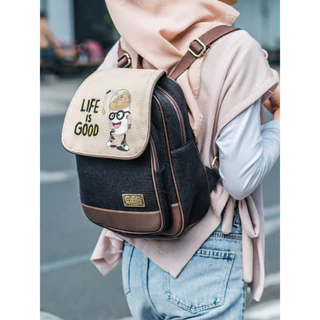 Produk Marawa Handmade | Shopee Indonesia