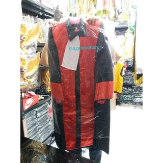 Jual toga hakim Harga Terbaik & Termurah Agustus 2024 | Shopee Indonesia