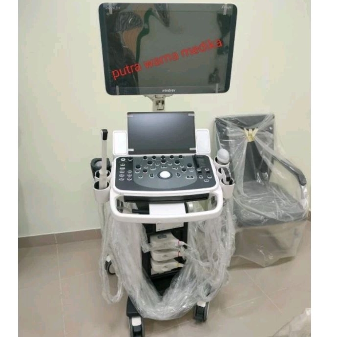 Jual usg mindray 3D/4D DC-70 | Shopee Indonesia