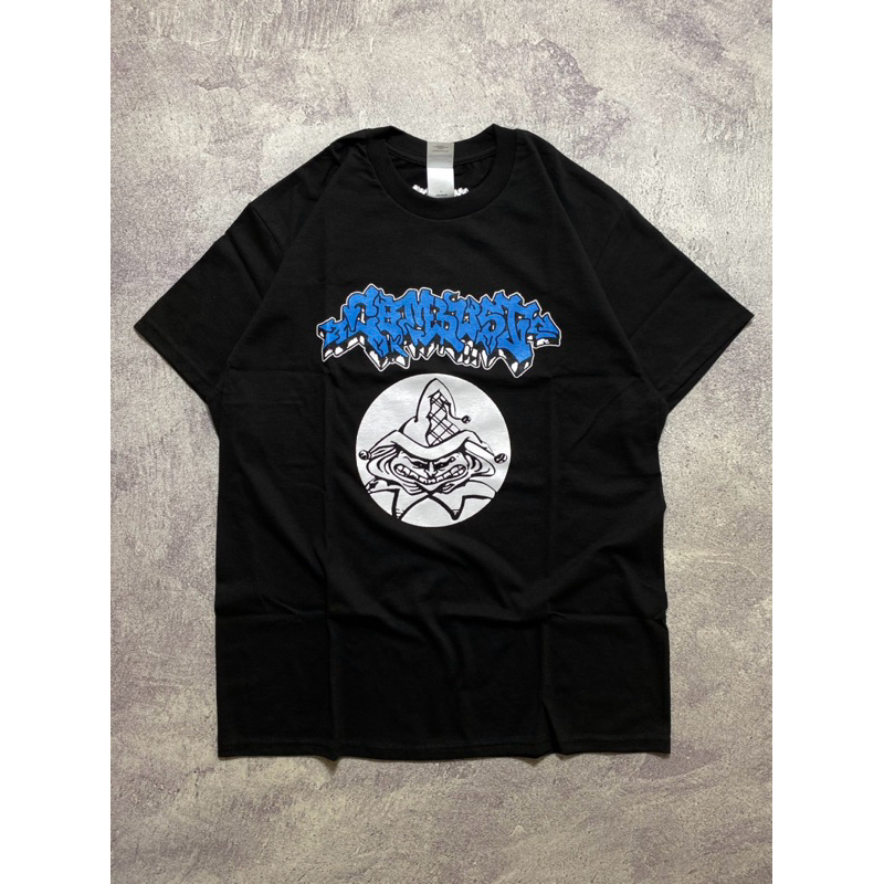 Jual COMBUST NYHC - NEW YORK HARDCORE | Shopee Indonesia