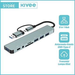 Toko Online Kivee Accesories Official Shop | Shopee Indonesia