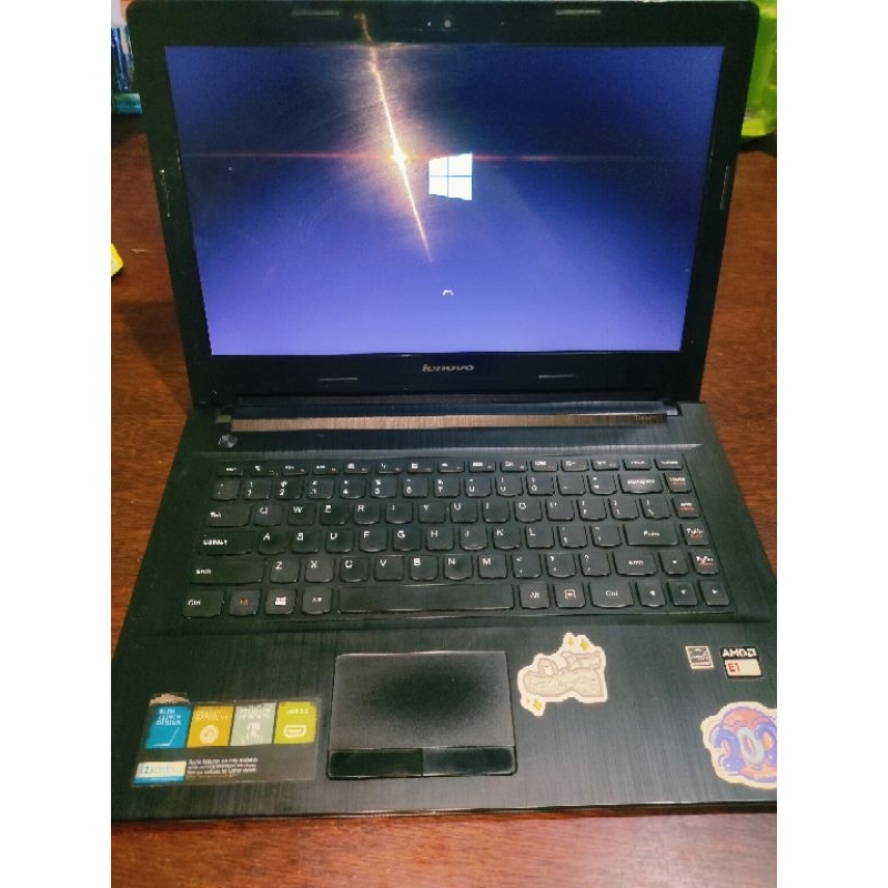 Jual Laptop Second | Shopee Indonesia