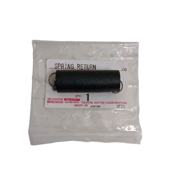 Jual per injeksi pump Toyota Dyna saurus Hino Dutro | Shopee Indonesia
