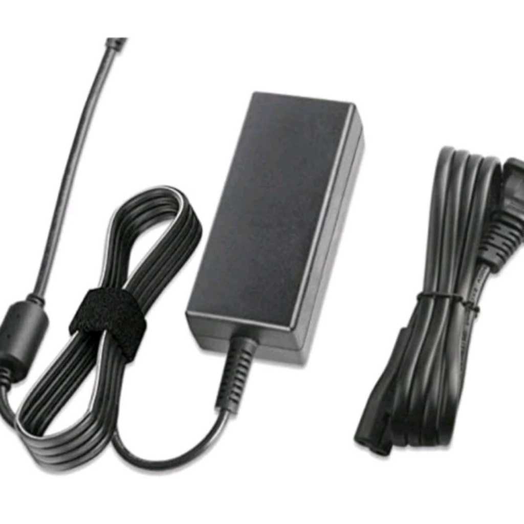 Jual Adaptor Printer Brother ADS 1250W ADS 1200 ADS 1700 New | Shopee ...