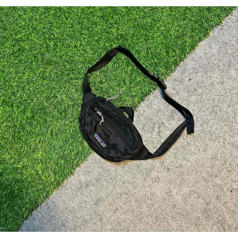 Jual WB pata | Shopee Indonesia