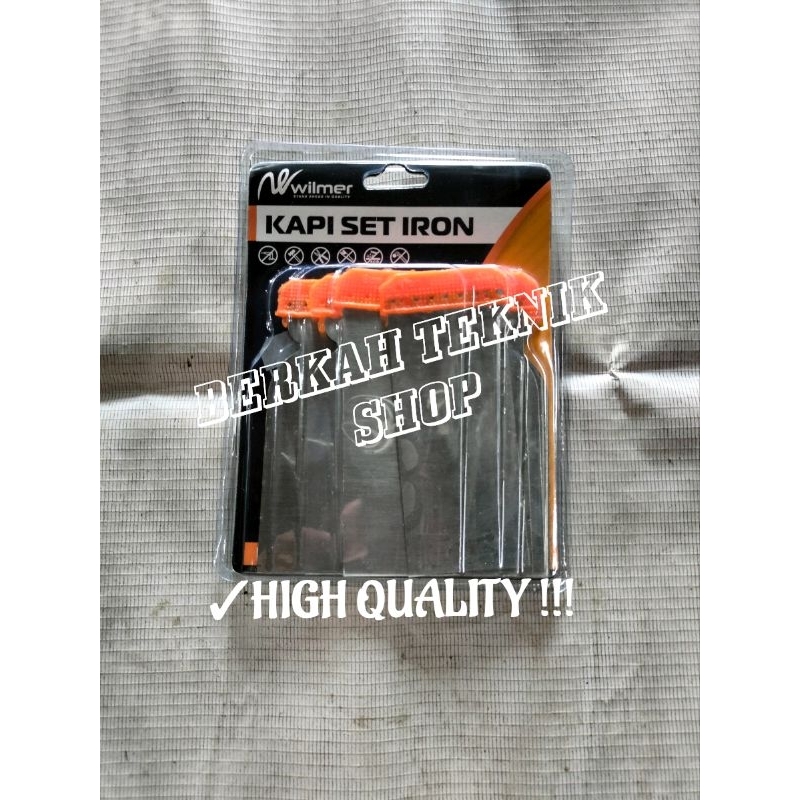 Jual SCRAPER SET kape skrap 4 pcs sendok semen dempul alat pembersih ...