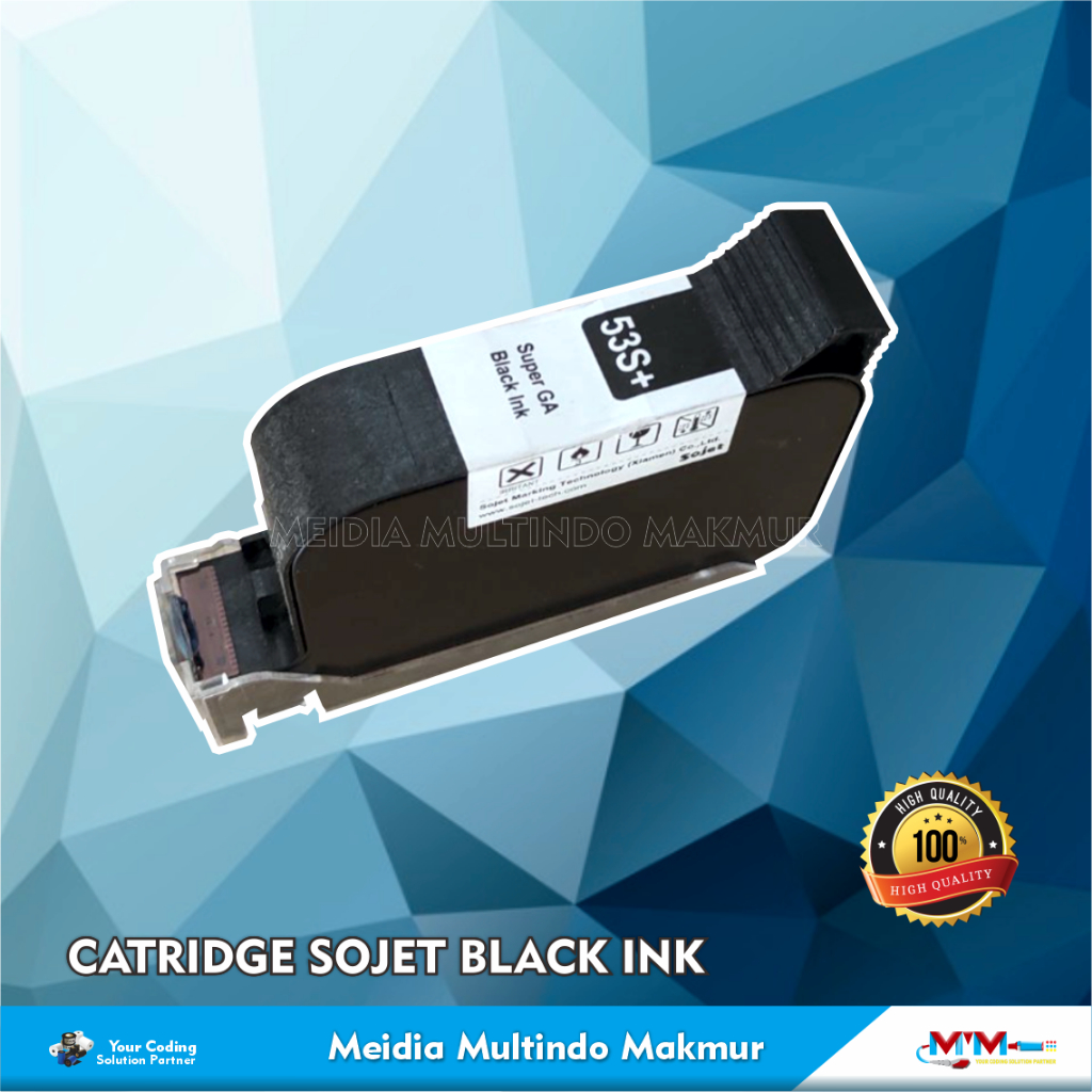 Jual Catridge / Tinta Sojet Printer | Shopee Indonesia