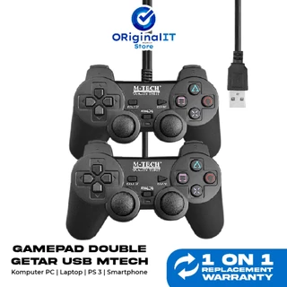 Jual Stick PC Terlengkap & Harga Terbaru Januari 2026 | Shopee Indonesia
