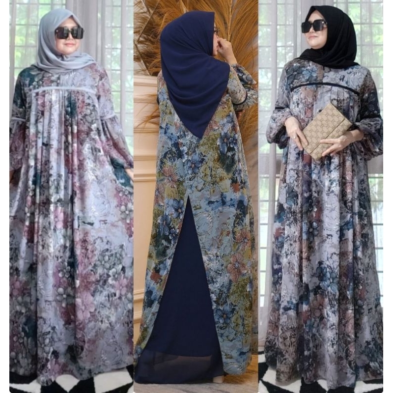 Jual Miku Flower by ALDISA | Shopee Indonesia