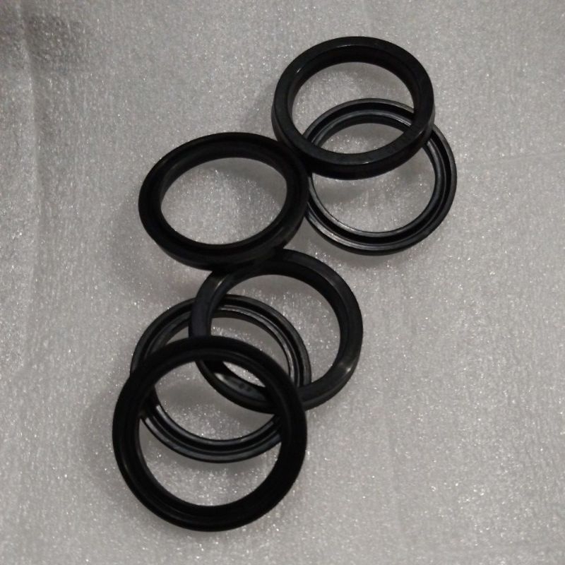 Jual Seal Hydraulic Ush 14×19×3,2mm | Shopee Indonesia
