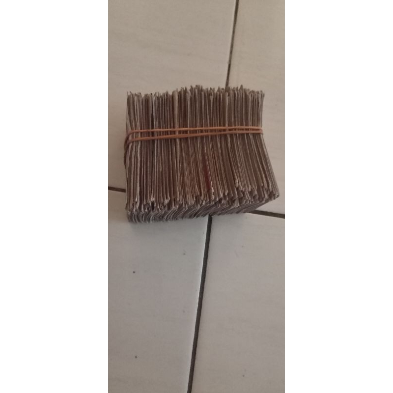 Jual kartu wayang | Shopee Indonesia