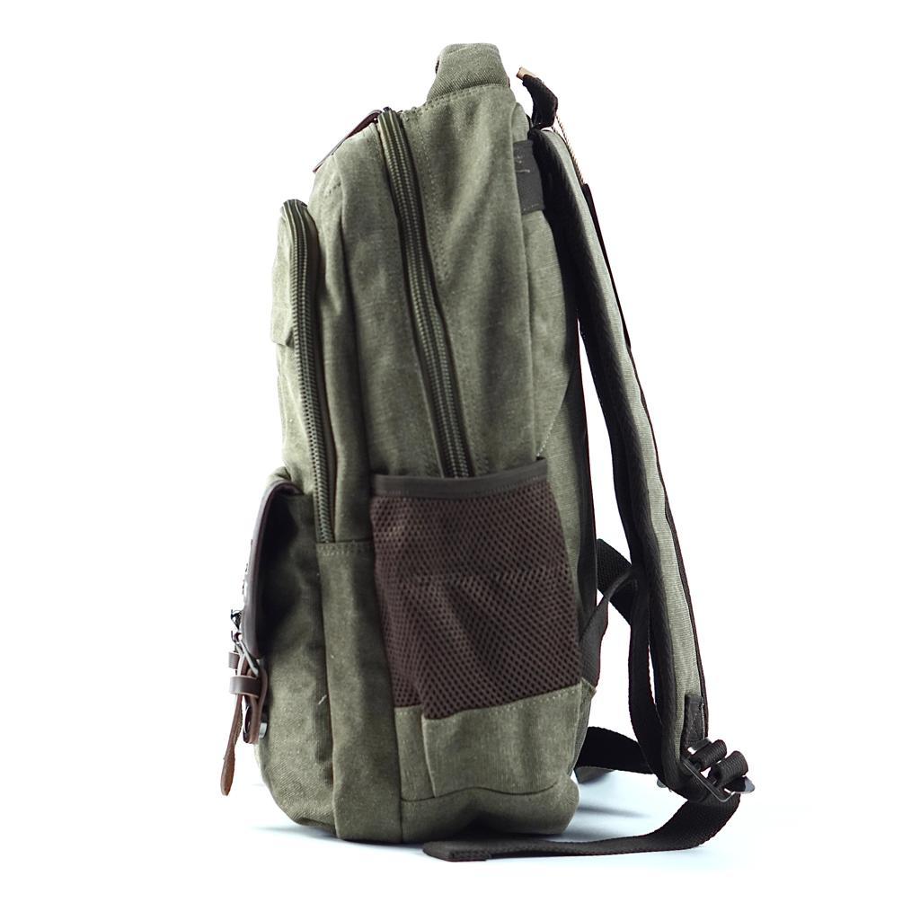 Jual Flipack - Backpack - Tas Ransel Pria Wanita - Tas Laptop - Tas ...