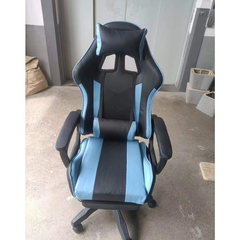 Jual ART G73Q Kursi Gaming Ergonomis Gaming Chair murah Kursi Gamer ...