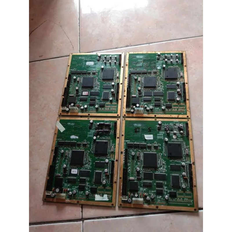 Jual mainboard KORG pa50 | Shopee Indonesia