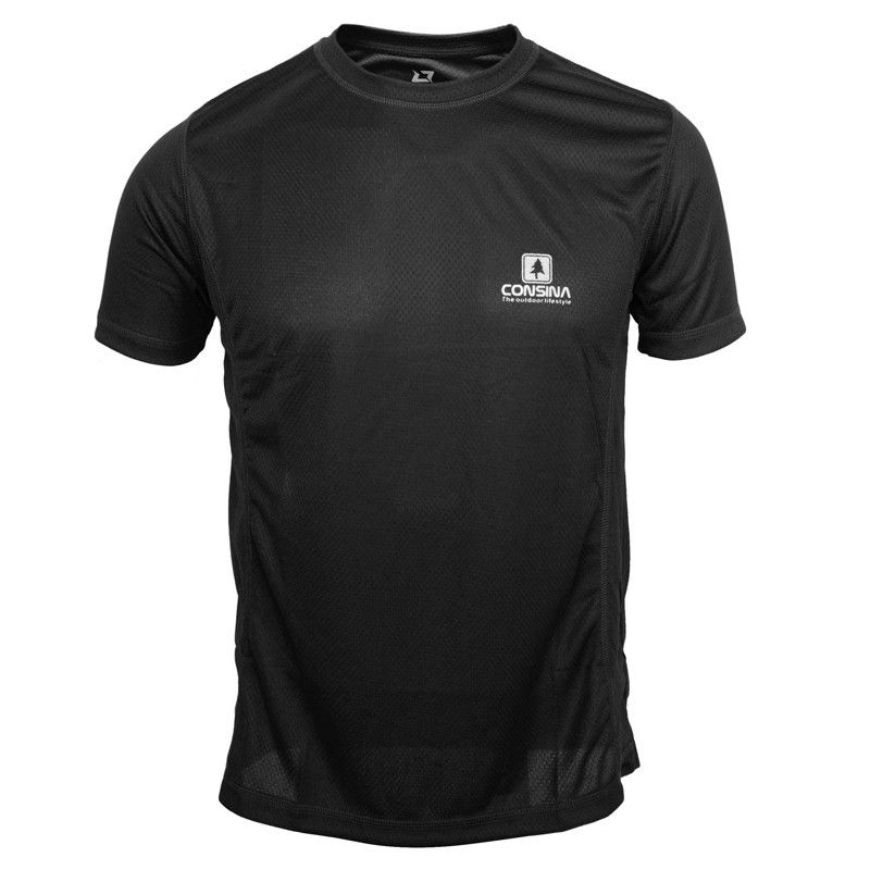 Jual Consina Ultra Series 01 | Shopee Indonesia