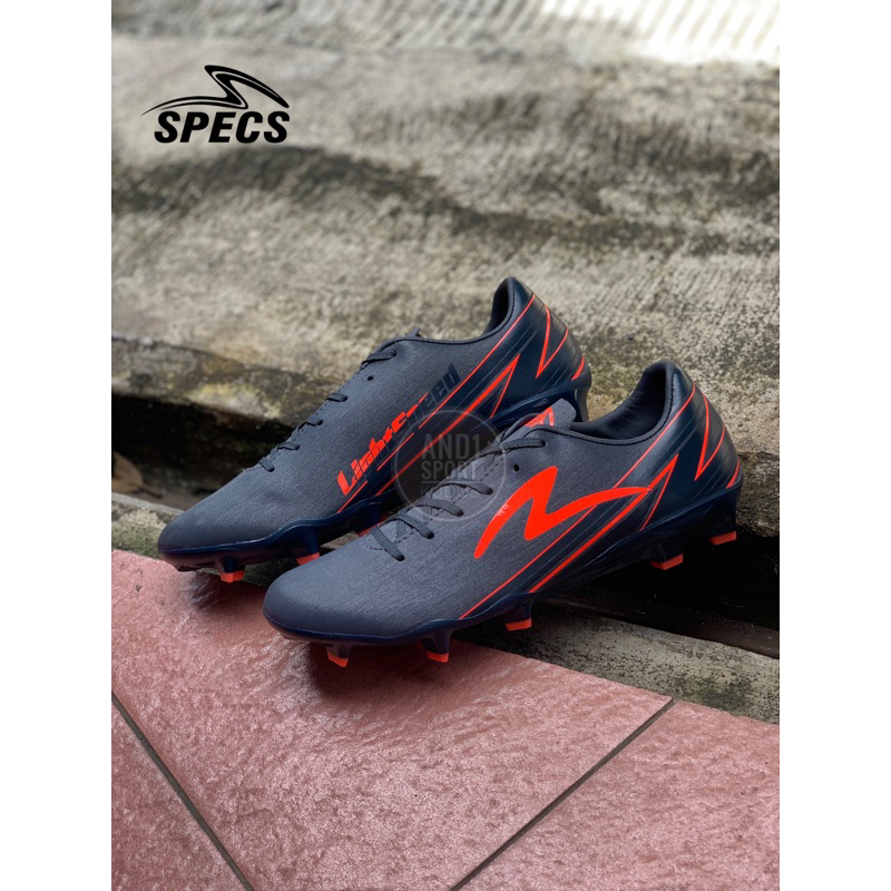 Jual LIGHTSPEED 20 FWD FG | Shopee Indonesia