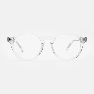 Produk Project Soul Official Store | Shopee Indonesia