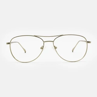 Produk Project Soul Official Store | Shopee Indonesia