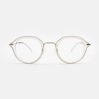 Produk Project Soul Official Store | Shopee Indonesia