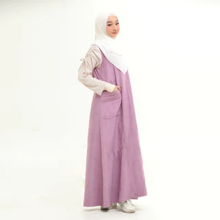 Toko Online Rabbani Official Shop | Shopee Indonesia