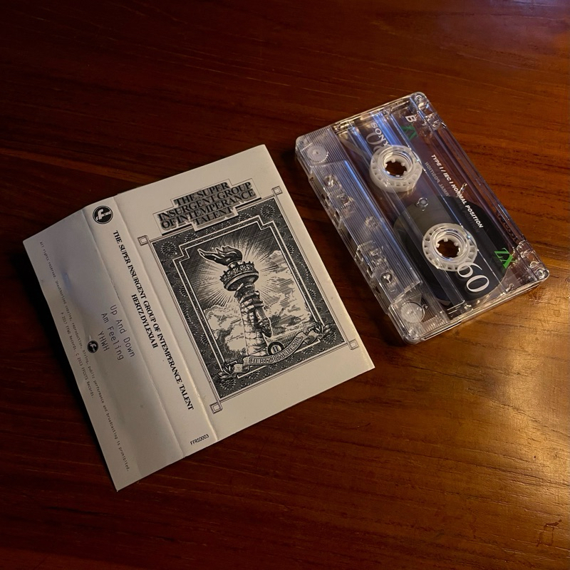 Jual KASET PITA CUSTOM MIXTAPE | Shopee Indonesia