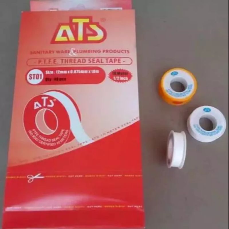 Jual ISOLASI PIPA KRAN | Shopee Indonesia