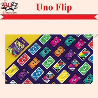 Jual Murah Kartu Uno Polos Flip Dos Pictionary Uno Card Standard ADZ ...