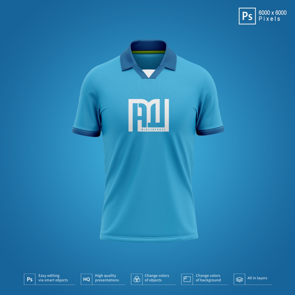 Jual MOCKUP JERSEY KERAH TIMNAS - RESOLUSI 6000x6000 Pxl | Shopee Indonesia