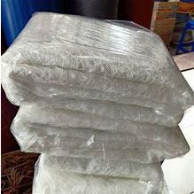 Jual serat fiber mat, serat nodrop, serat aquaproff, waterproofing ...