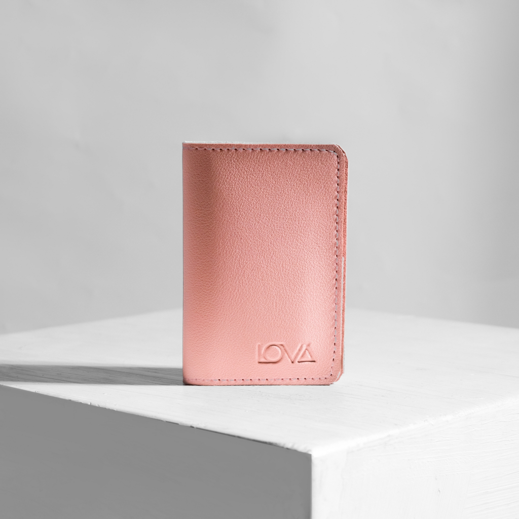 Jual Lova.id - WILLA - Card Holder Wanita | Shopee Indonesia