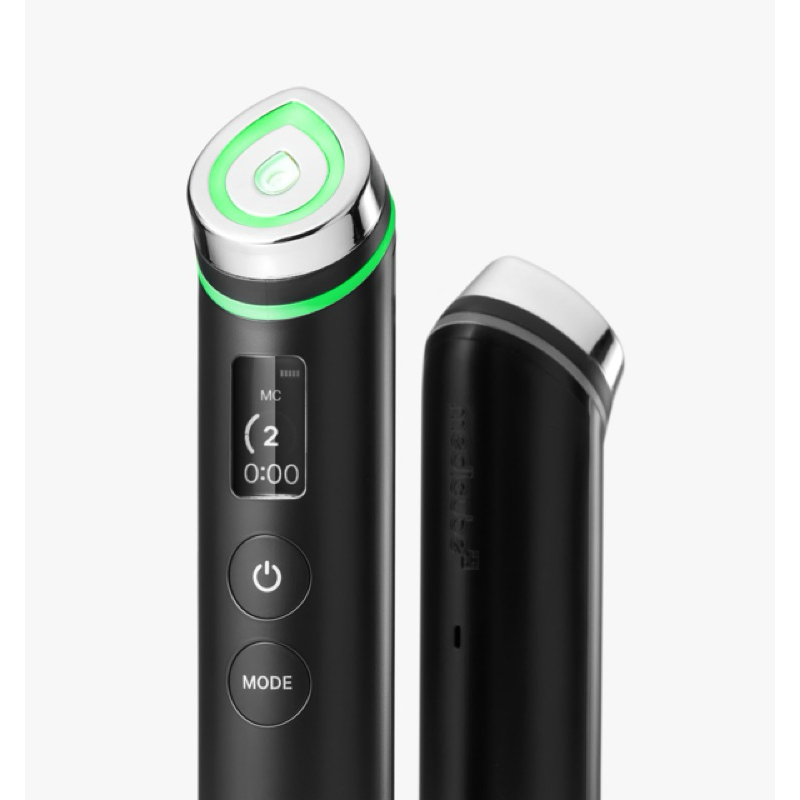 Jual Medicube Age-R Booster Pro (6-in-1 Mode) | Shopee Indonesia