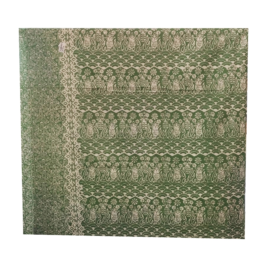 Jual Kain Batik Ganasan Subang | Shopee Indonesia